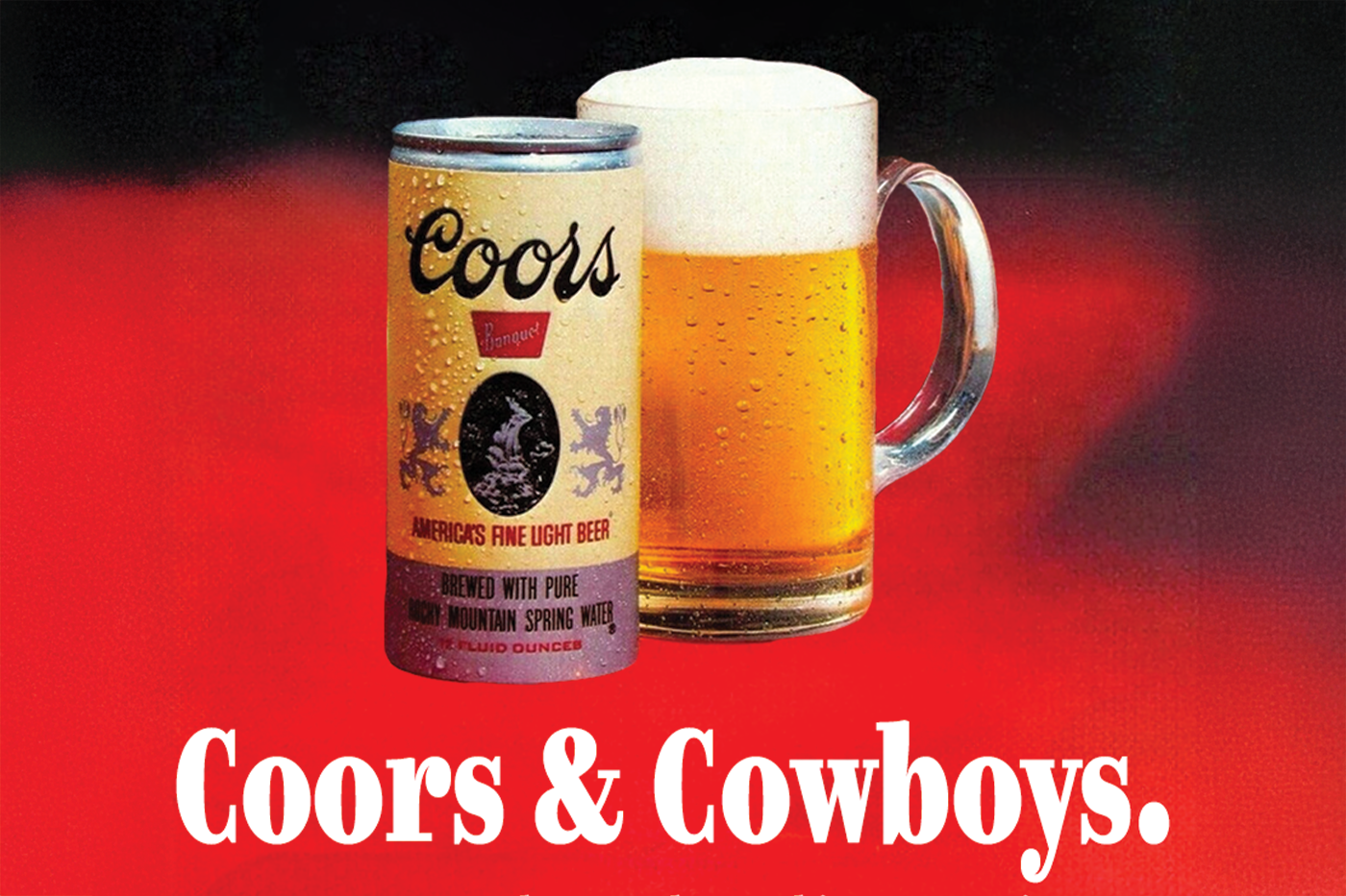 Calendar - Skinny Dennis